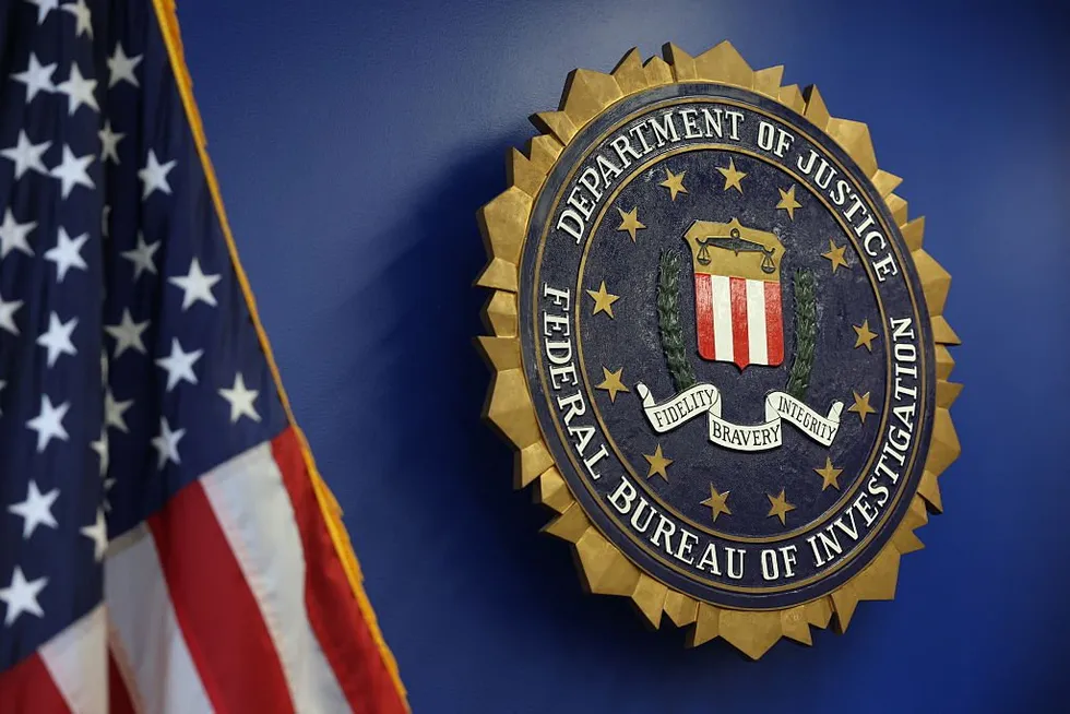 Trust the FBI? Not until it tells us about Thomas Crooks - America ...