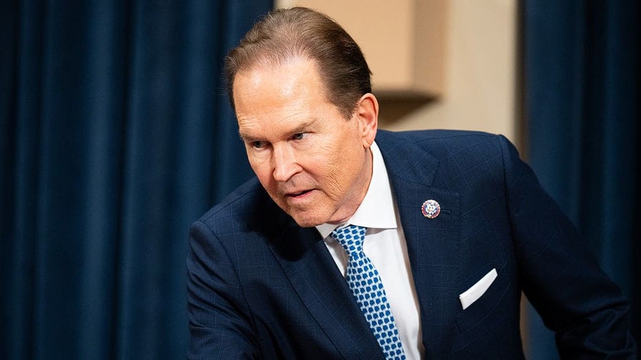 Florida GOP Rep Vern Buchanan to retire, adding to wave of House exits ...